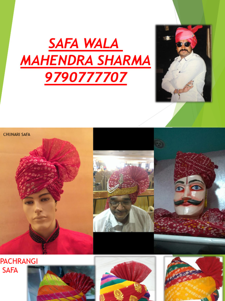 Safawala Mahendra | PDF