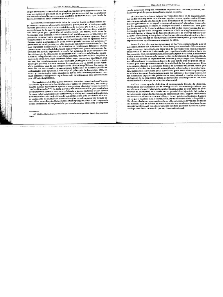 Libro Escaneado Normal | PDF