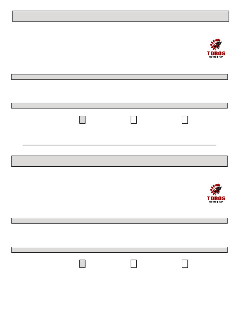 Imagen Tuki | PDF | Bancario | Dinero