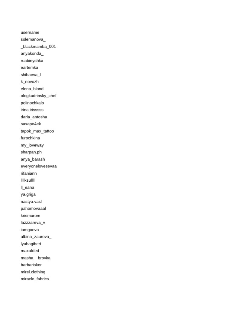 Bloggers Search Results-35 | PDF