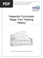 Understanding History 2nd Ed TG 2 | PDF | Educational Assessment