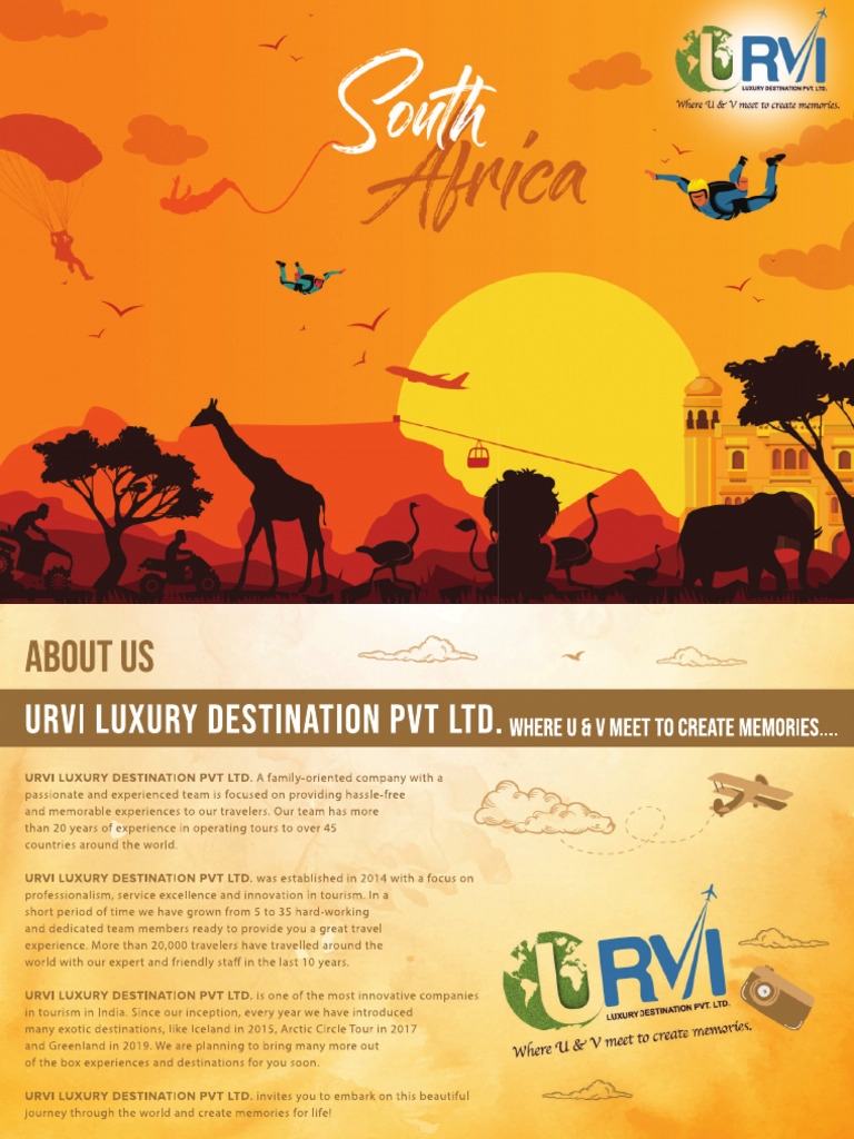 SA2025 FNF PRINT - Compressed | PDF