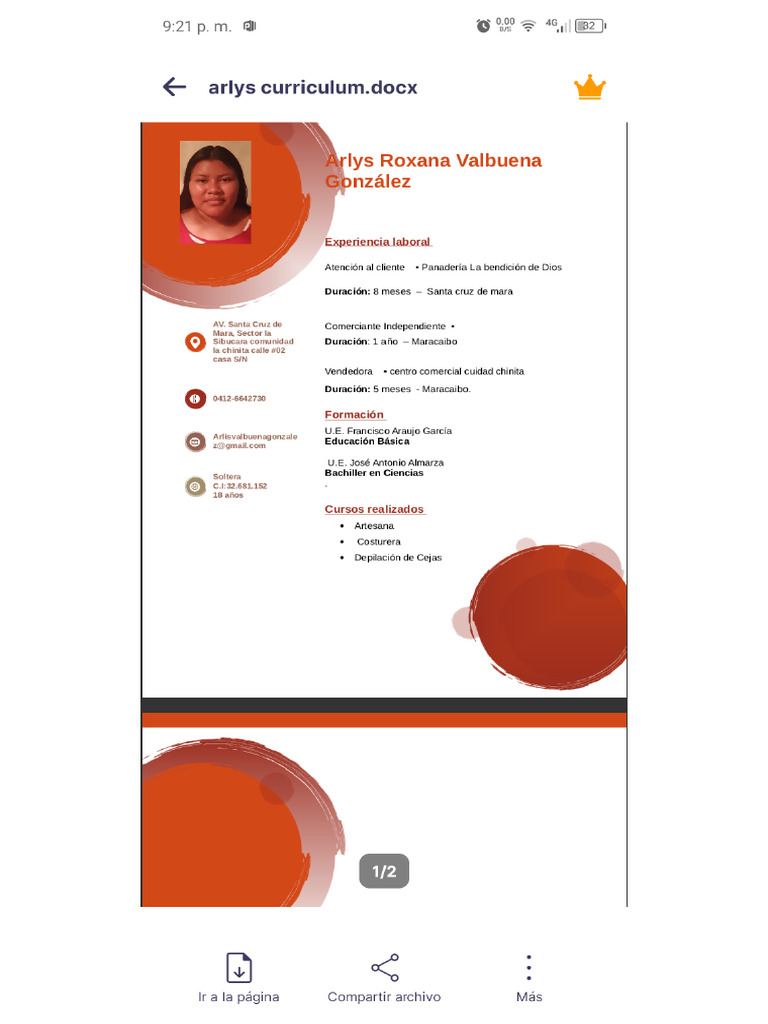 Gen 000 10022025 | PDF