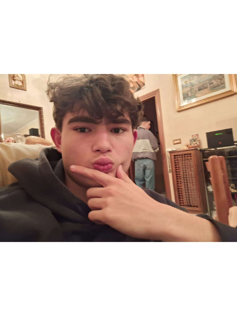 RN Image Picker Lib Temp | PDF