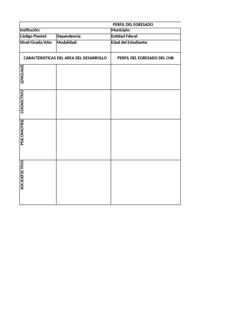 Libro1 (Recuperado Automáticamente) | PDF