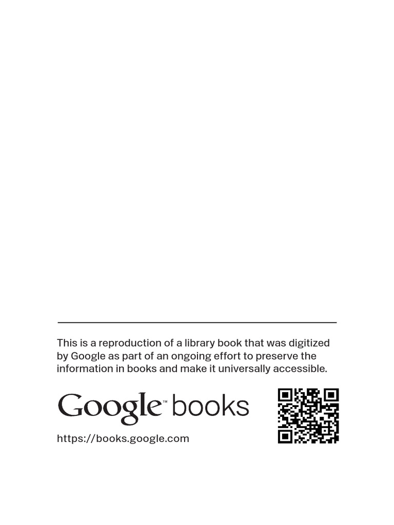 A Manual of Lumasaba Grammar | PDF | Plural | Grammatical Number