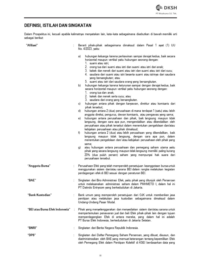 djajadi djaja b9296fde7a_db2a4c9cb5 (dragged) | PDF