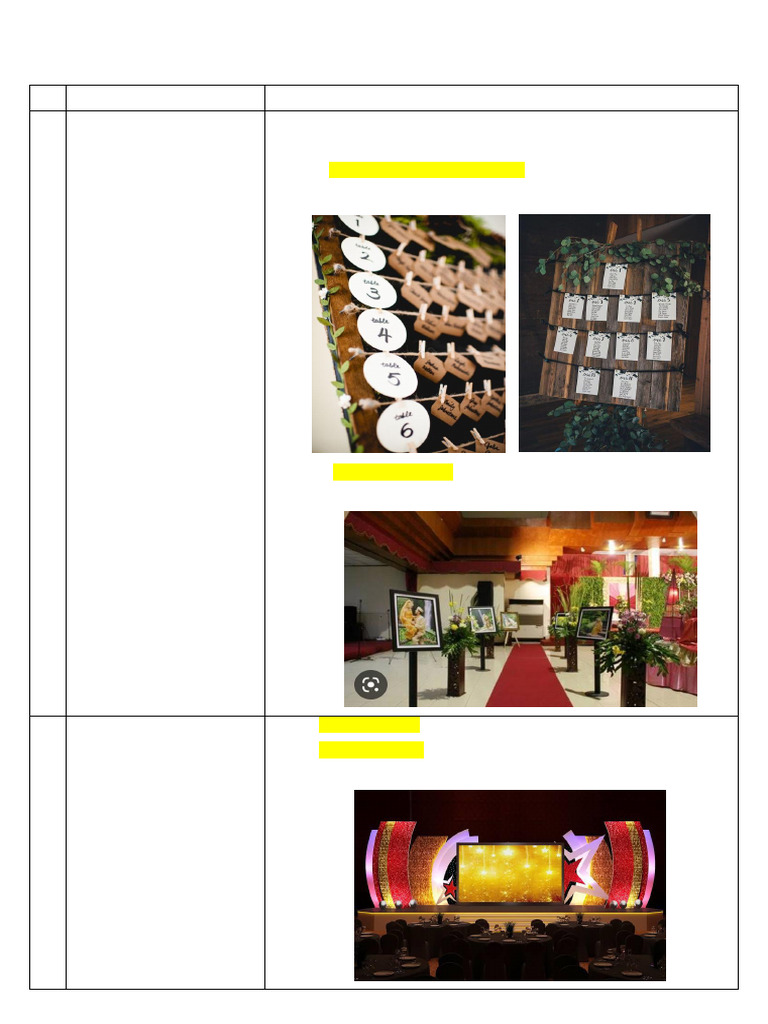 Konsep Pelepasan dan Serah Terima Peserta Didik Kelas 9 2024 | PDF