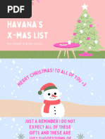 Custom Skin Compiler For Minecraft Ed | PDF