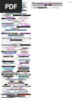 Custom Skin Compiler For Minecraft Ed | PDF