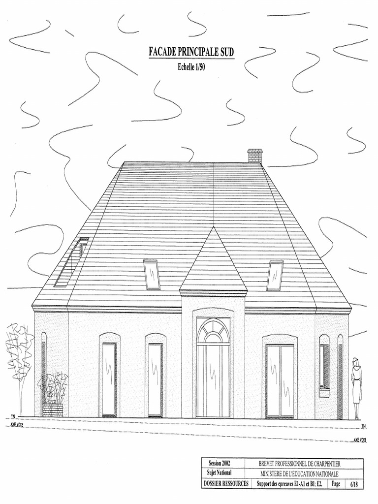 Dossier ressources E1-E2 (2) | PDF