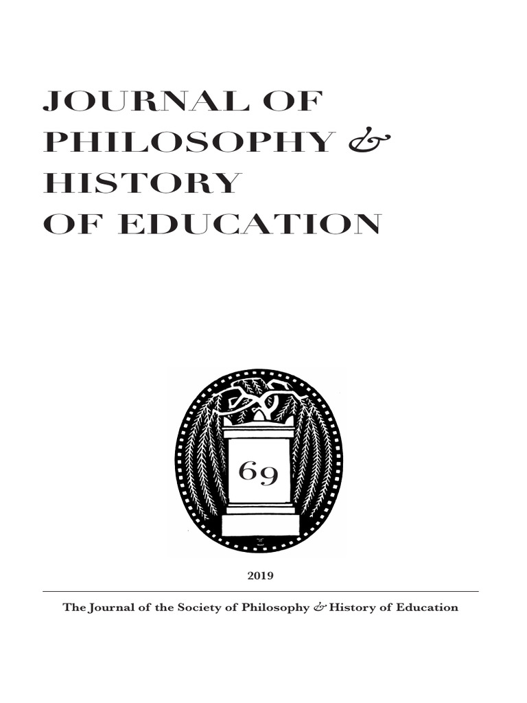 Black ASL Sign Language and Racism in The Education of Deaf Students ...