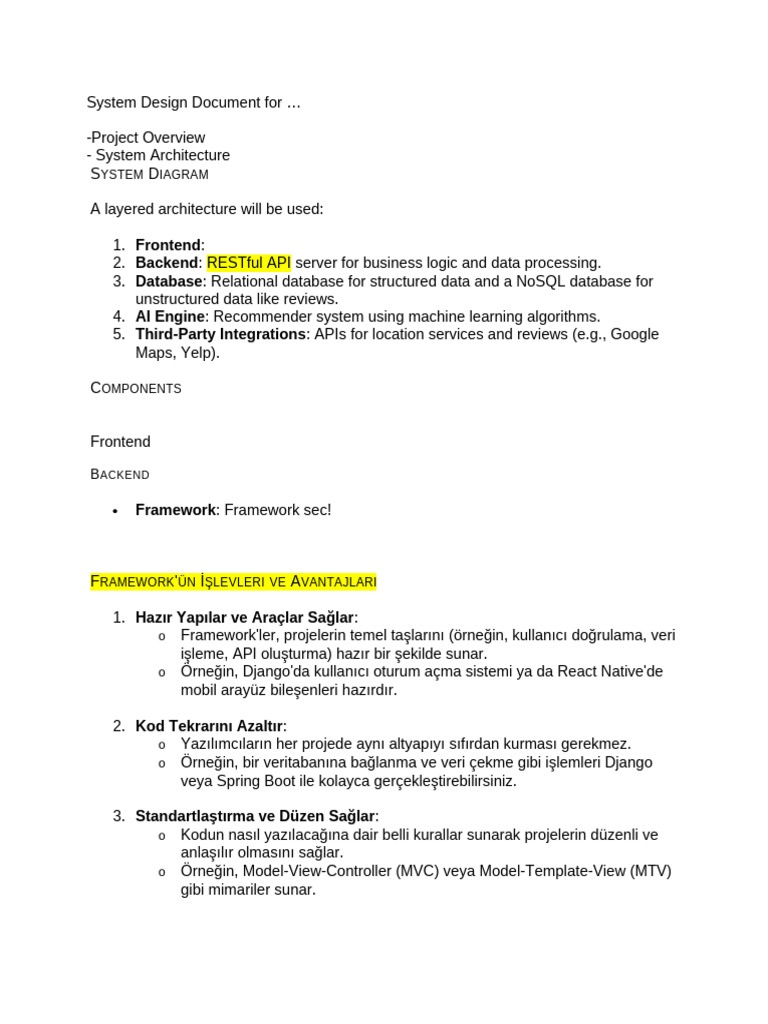 System Design Lecture Notes | PDF | Databases | Postgre Sql