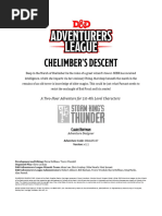 Session Notes Sheet (Form Fillable) | PDF | Dungeons & Dragons | Gaming