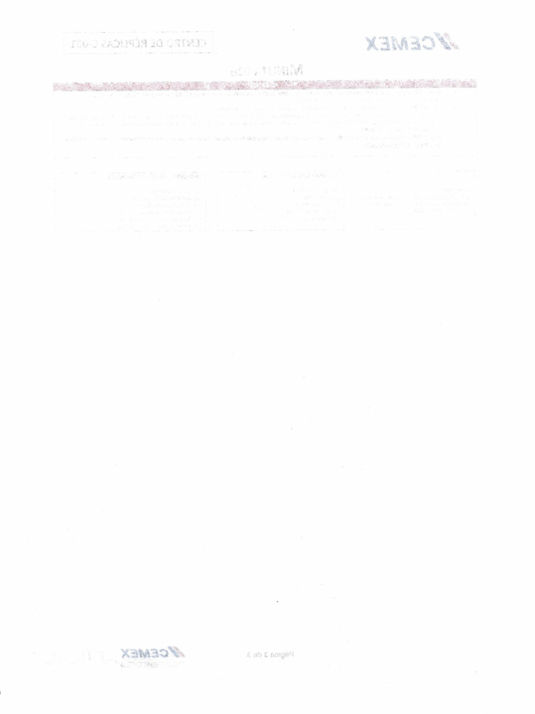 Documento 2025-02-10 122348 | PDF