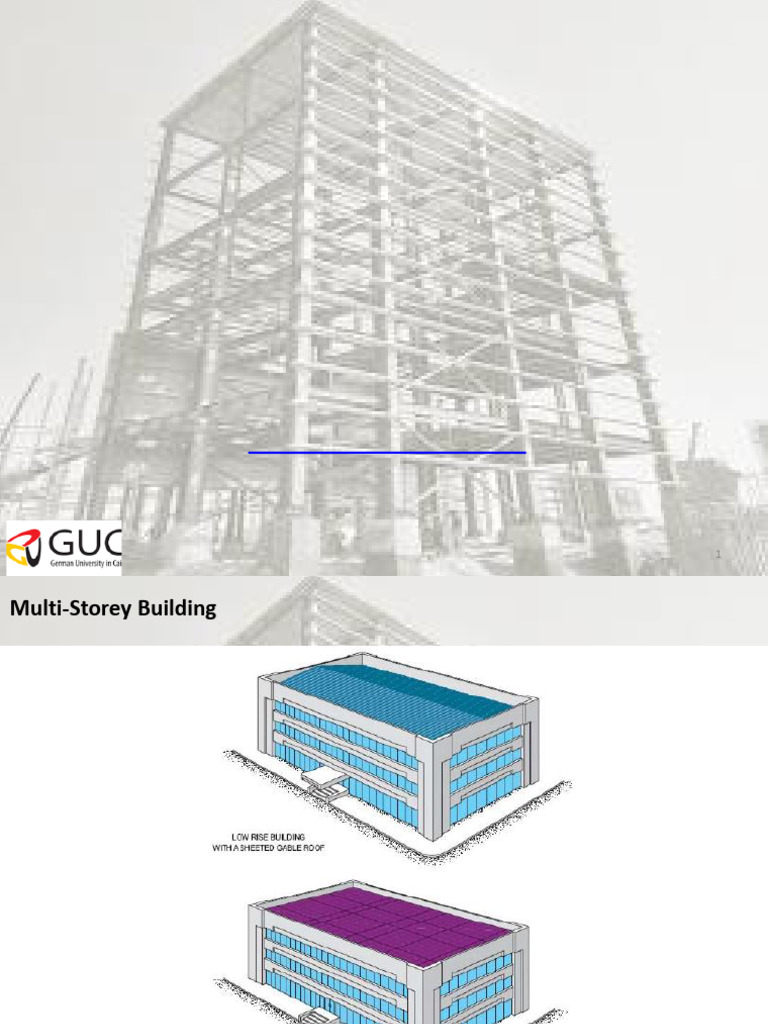 GUC_1624_64_49267_2024-10-21T22_23_54 | PDF | Materials | Architectural ...