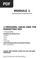 Personnel Management N4 | PDF
