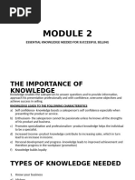 Computer Practice N4 Study Guide. (CTC) | PDF | Computer Hardware ...