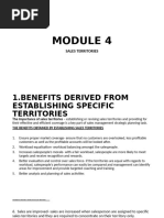 Management Communication N4 Study Guide | PDF | Communication ...