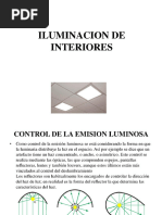 Ansi Ul 969-1982 | PDF