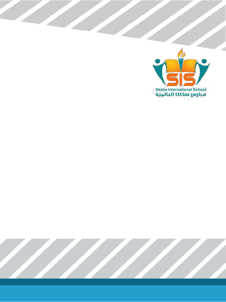 Grade 4 English Worksheet: Smokejumpers | PDF