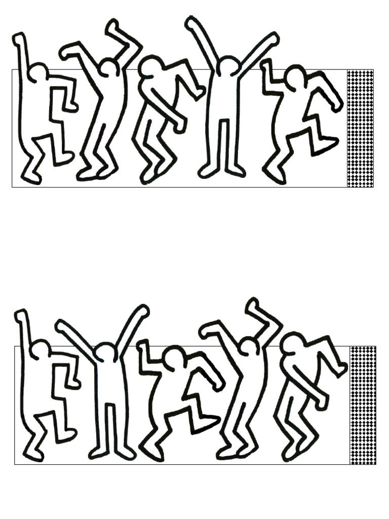 Couronne Haring | PDF