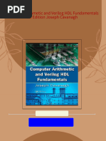 GRANOR Elastomeric Bearings Pads Strips - Series BS | PDF | Deformation ...