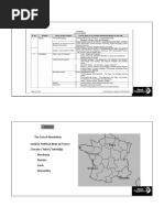 Class Ix Chapter 2 Map Work | PDF
