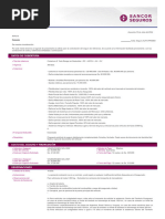 Información Tu Gruero | PDF