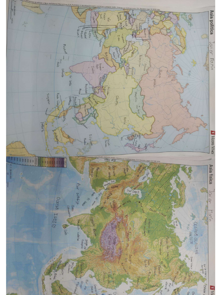 pixelcut-export | PDF