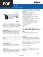 Radzio Modbus Master Simulator - Modbus Scanner - Modbus Client | PDF ...