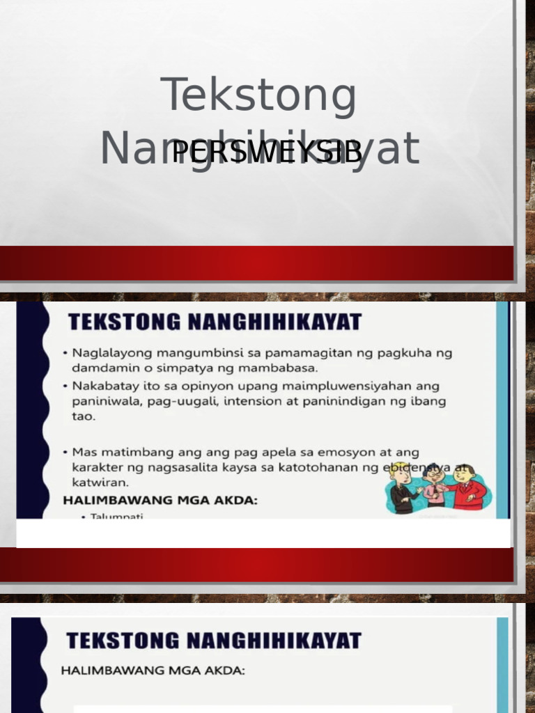 Presentation1.Pptx PERSWEYSIB (2) | PDF