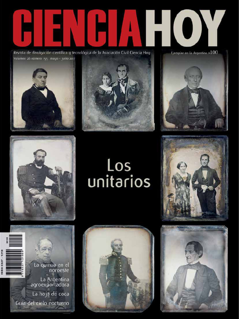 QUIENES ERAN LOS UNITARIOS CONICET_Digital_Nro.e140ebe4-46c5-4424-9ec0 ...