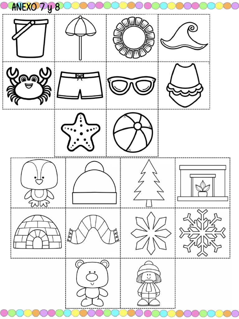 Ejes de Simetria | PDF