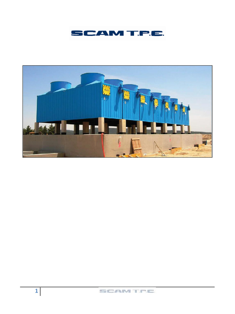 CT_tat-series | PDF | Mechanical Engineering | Manufactured Goods