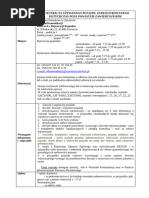 Multiassist Formularz Rejestracja Pojazdu | PDF