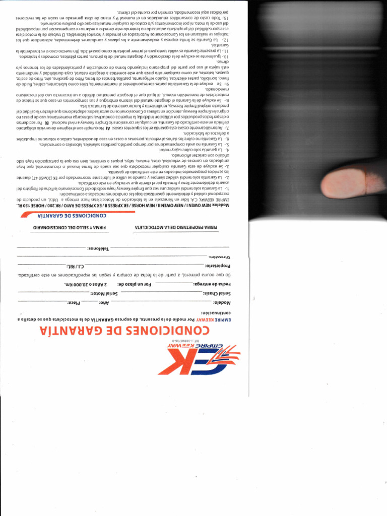 Img 20240920 0001 | PDF