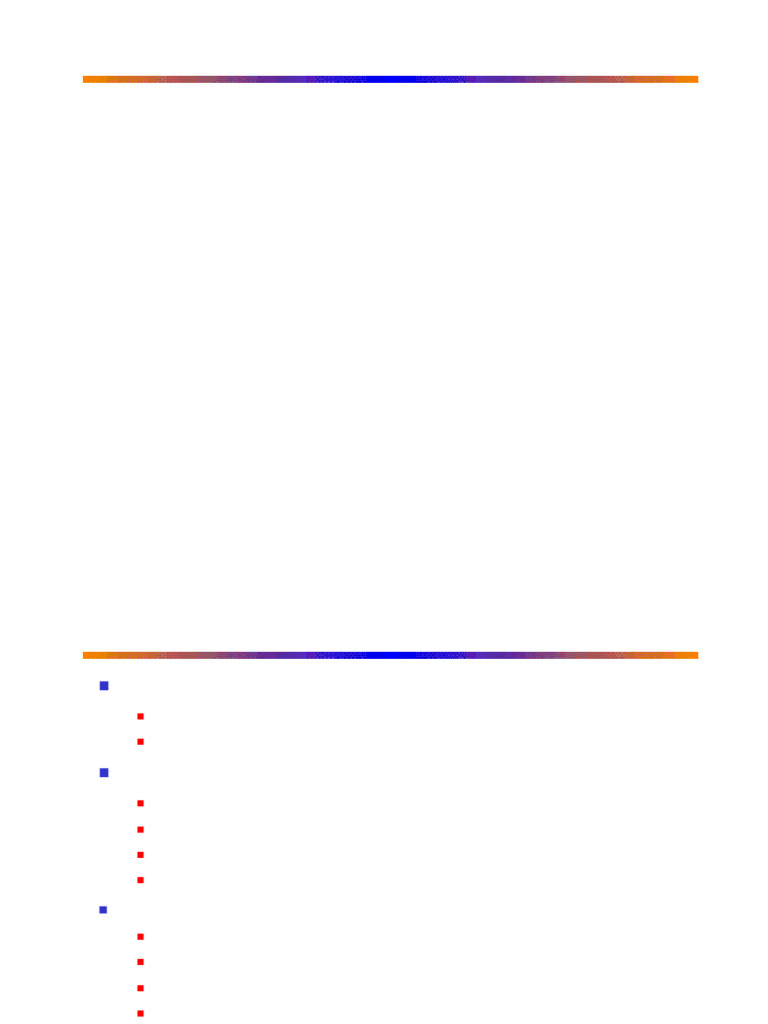 Mobile Robot Locomotion Techniques | PDF | Kinematics | Robot