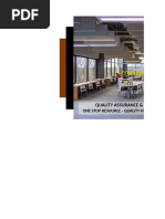 Minitab Capability Analysis Formulas | PDF | Standard Deviation ...