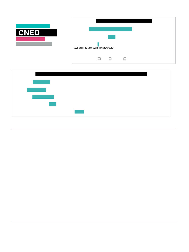 BENOUCHFOUN - MOHAMED ELIAS - 073124012360 - EC11 - DEV02 - DEVOIR-2 ...