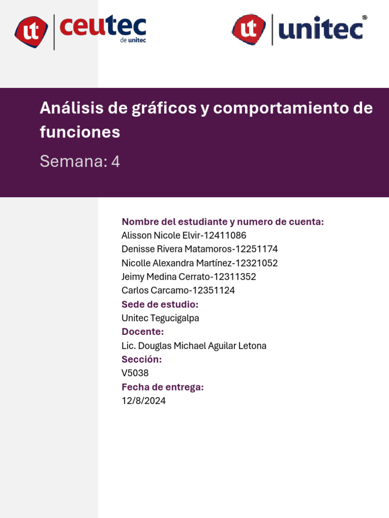 5ECB4053-BBE6-4817-BCBB-71226C228EC7 (1) | PDF