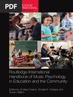 Fdar Charting and Discharge Planning | PDF | Relaxation (Psychology ...