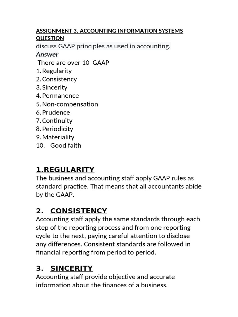 Assignment 3.ais | PDF