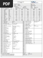 ASTM A53/SA-53 Type E Grade B Specs | PDF | Pipe (Fluid Conveyance ...