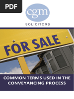 Ta10 Fittings and Contents Form | PDF