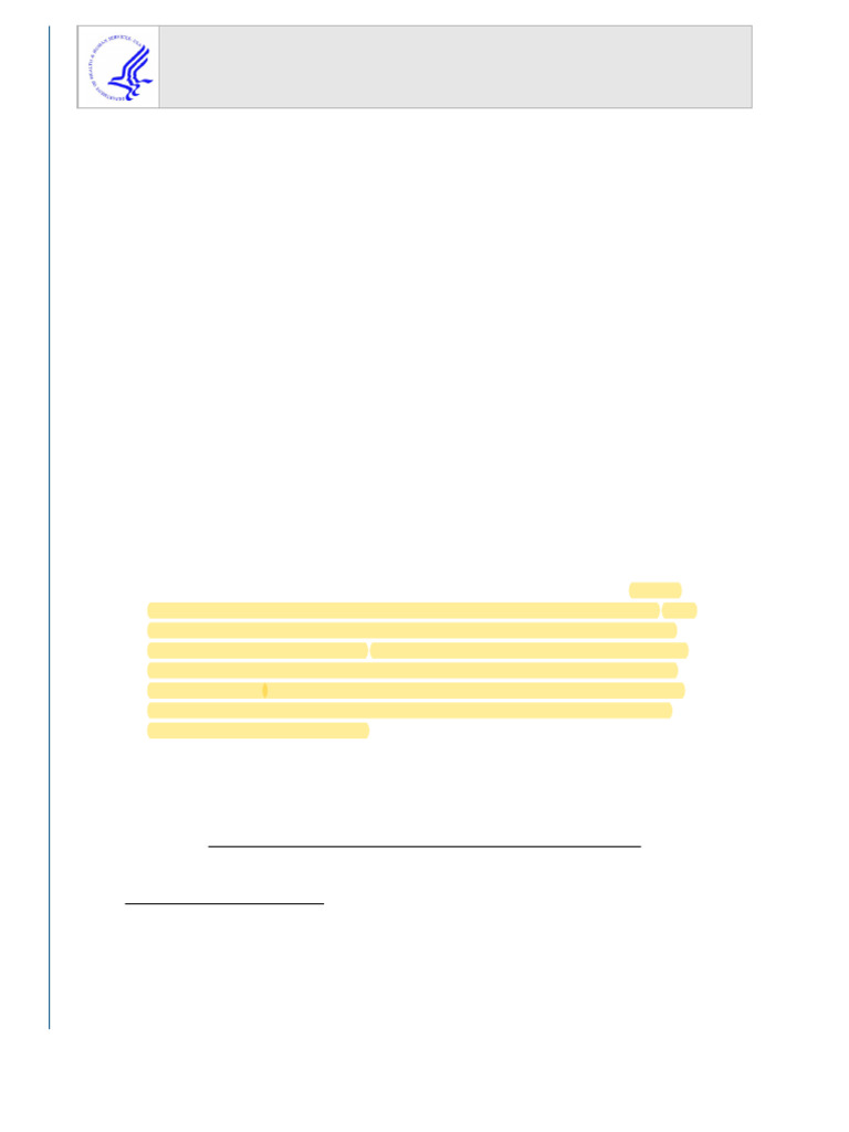 Dynamic Control in Metabolic Engineering Theories Tools and | PDF ...