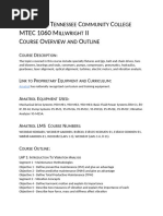 ISO 10816-3 Vibration Severity Chart | PDF | Technology & Engineering