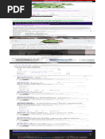 EAFC Kit Creator | PDF