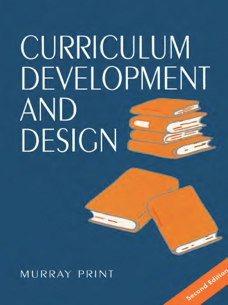 Curriculum Development and Design_25!02!17!15!16_34 | PDF | Curriculum ...