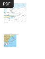 NAVAREA 1 Warnings - United Kingdom Maritime Safety Information ...